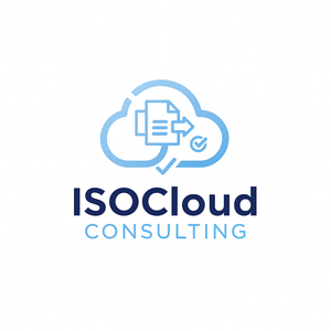 ISO 13485 Clause 7 | Design, Purchasing, Production, Validation – ISO ...